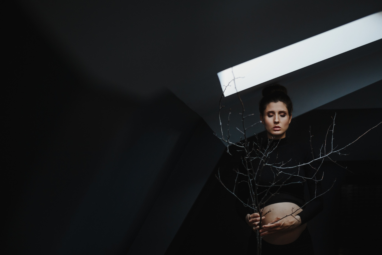 How Blackout Studios Improves Live Music Videos and Shoots | Soundstage Studios