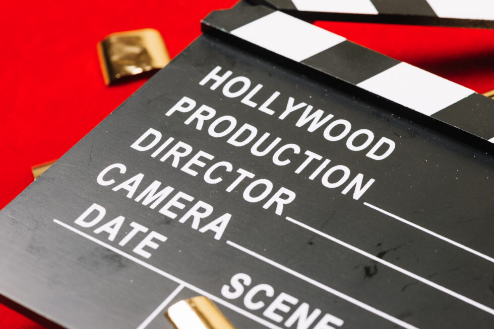 UK Studio Filming Laws & Location Release Guide